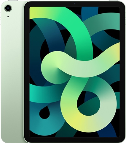 Apple iPad Air 4th Gen (A2316) 10.9 Apple iPad Air 4th Gen (A2316) 10.9